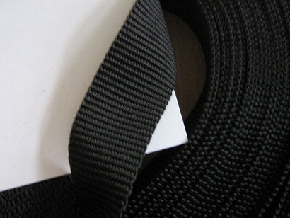 stoff-kreationen - Gurtband